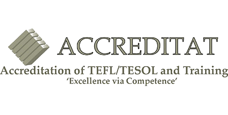 TEFL Universal Reviews - TEFL Universal