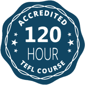 Online TEFL/TEYL Course - TEFL Universal