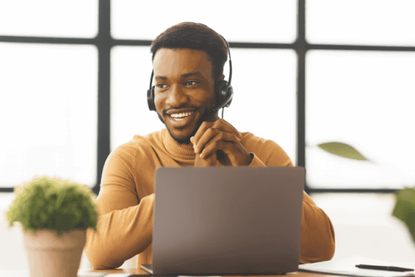 TEFL Universal: #1 Course Provider for Teaching English Abroad & Online