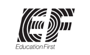 TEFL Universal: #1 Course Provider for Teaching English Abroad & Online