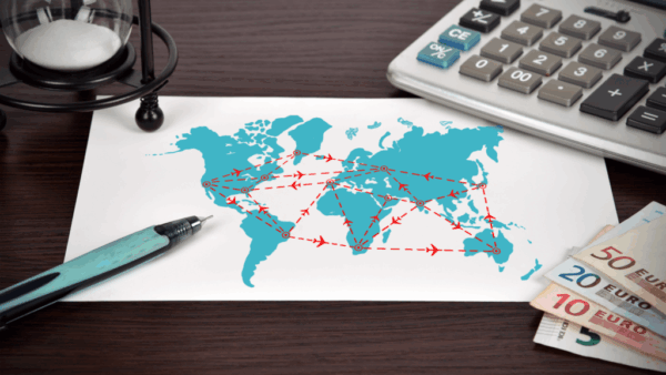 TEFL Universal: #1 Course Provider for Teaching English Abroad & Online