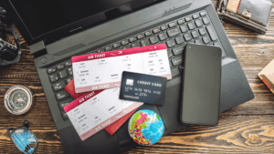 TEFL Universal: #1 Course Provider for Teaching English Abroad & Online